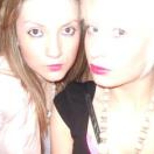 Stream Jess Thomson 1 music | Listen to songs, albums, playlists for ...