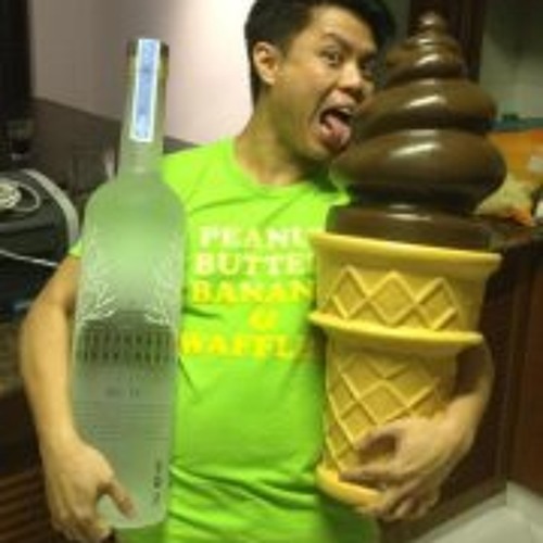 Stream Christopher Chua music | Listen to songs, albums, playlists for ...