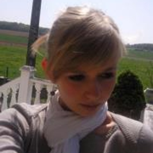 Stream Alexandra Gargiulo music | Listen to songs, albums, playlists ...