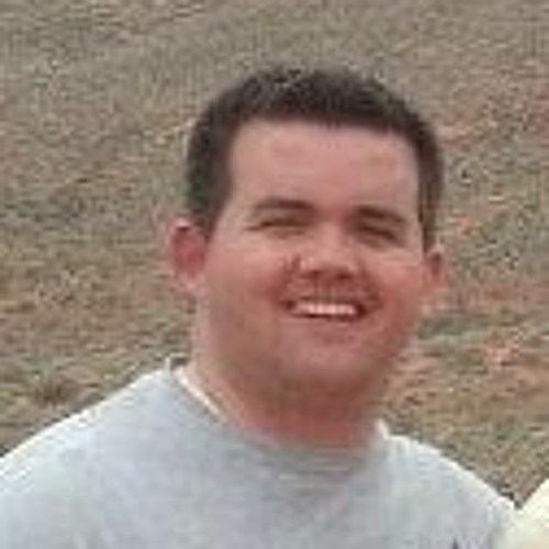 Stream Allen Merrell music | Listen to songs, albums, playlists for ...