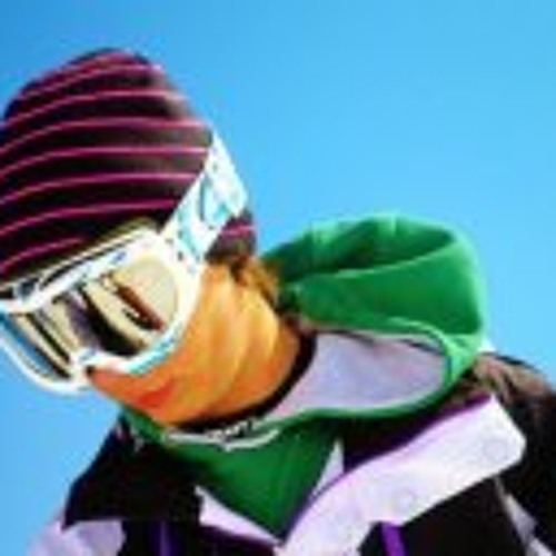 Stream Quentin Rey 1 music | Listen to songs, albums, playlists for ...