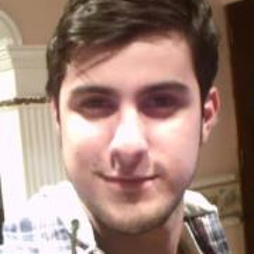 Stream Angel Shamir Jacome music | Listen to songs, albums, playlists ...