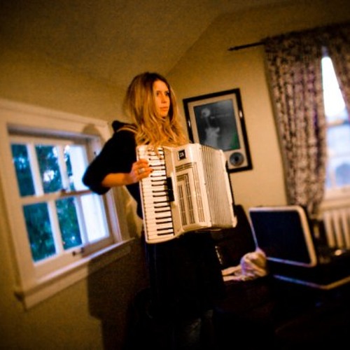 Stream Lux Land music | Listen to songs, albums, playlists for free on ...