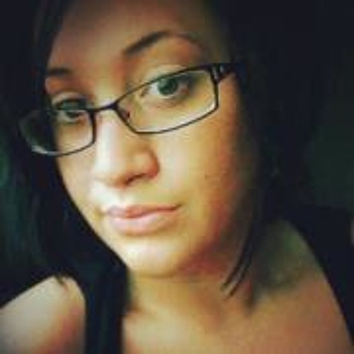 Stream Katie Gates music | Listen to songs, albums, playlists for free ...