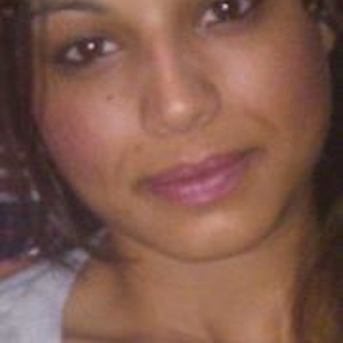 Stream Sarah Scanu music | Listen to songs, albums, playlists for free ...