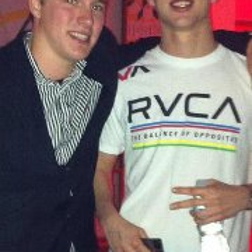 Stream gavinmeier41910 music | Listen to songs, albums, playlists for ...