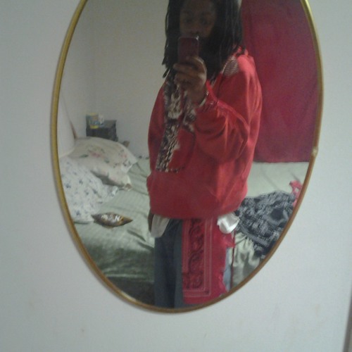 Stream deejay shady red[hbe]dbe] music | Listen to songs, albums ...