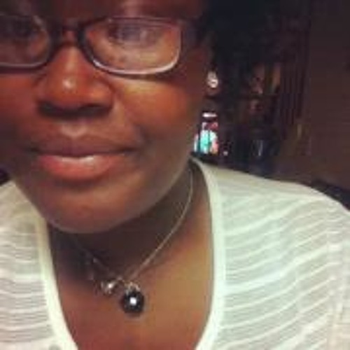 Stream @Stripes_Fiesta music | Listen to songs, albums, playlists for ...