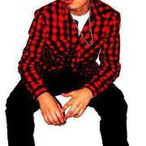 Stream Dylan Balarezo music | Listen to songs, albums, playlists for ...