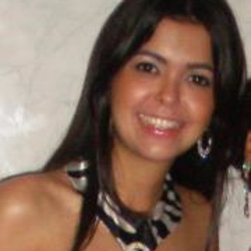 Stream Fernanda Barros 4 Music Listen To Songs Albums Playlists For