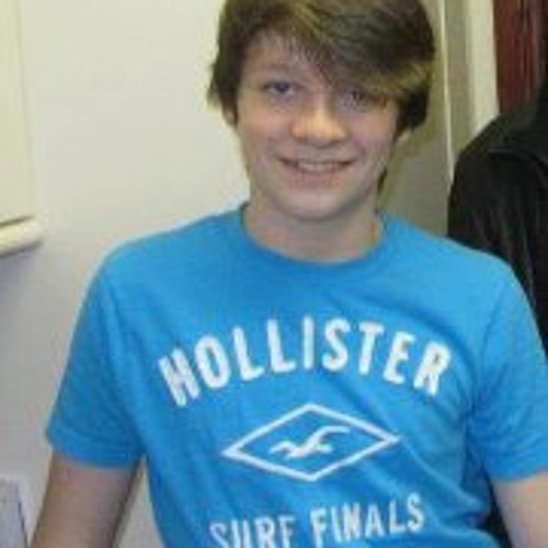 Stream Cameron Cairns music | Listen to songs, albums, playlists for ...