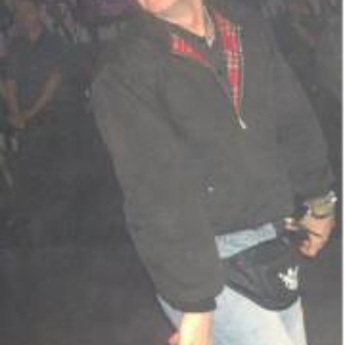 Stream Michael Alexander Krauth music | Listen to songs, albums ...