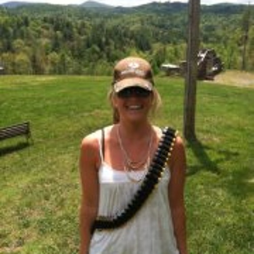 Stream Kaitlin Ray music | Listen to songs, albums, playlists for free ...