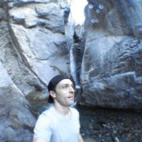 Stream Dillon M Gallagher music | Listen to songs, albums, playlists ...