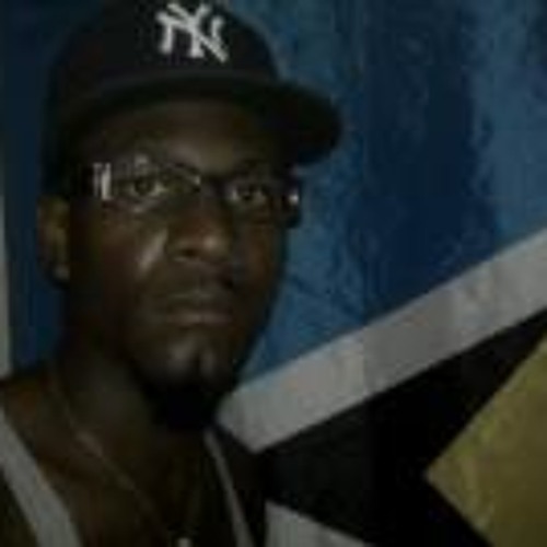 Stream Bugs Louis music | Listen to songs, albums, playlists for free ...