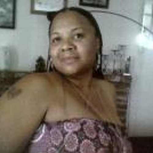 Stream Kelli Babikakes Faulkner music | Listen to songs, albums ...