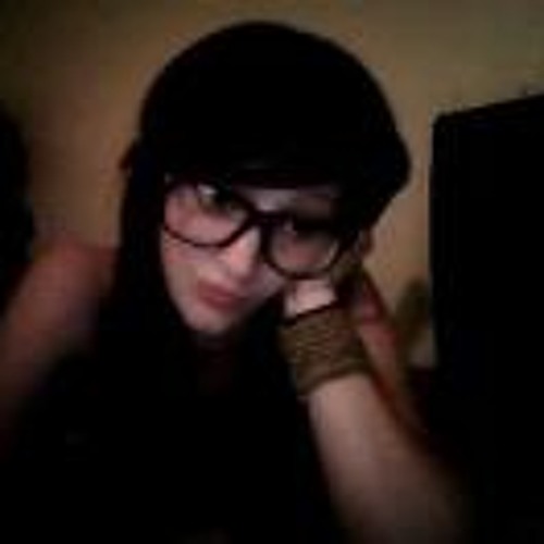 Stream Lara Barrett music | Listen to songs, albums, playlists for free ...