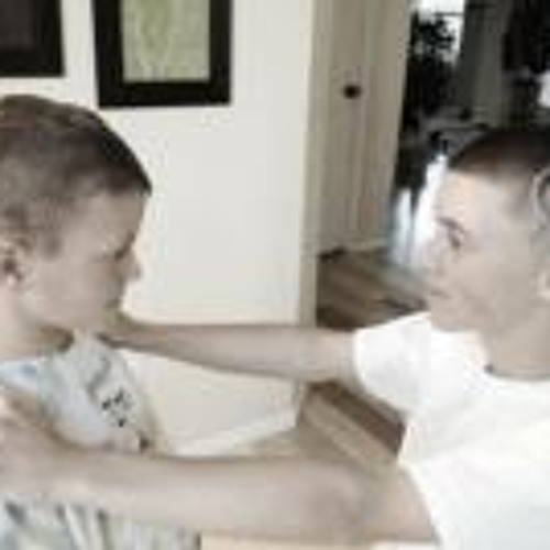 Stream Brandon Korth music | Listen to songs, albums, playlists for free on SoundCloud