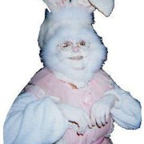 Stream Lydia L. Lewallen music | Listen to songs, albums, playlists for ...