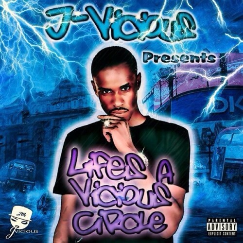 Stream @J_VICIOUS_ music | Listen to songs, albums, playlists for free ...