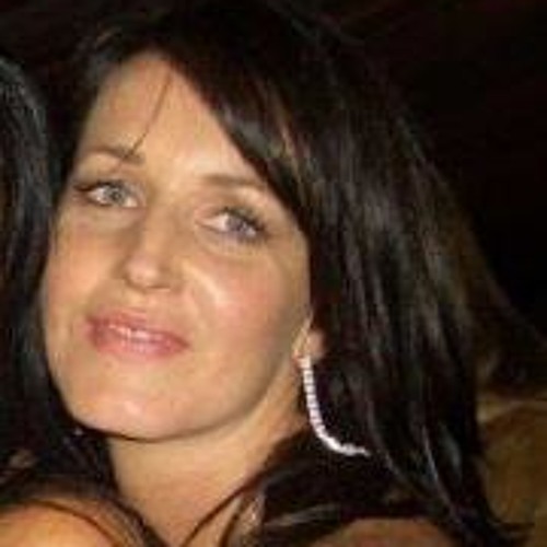 Stream April Bellchambers music | Listen to songs, albums, playlists ...