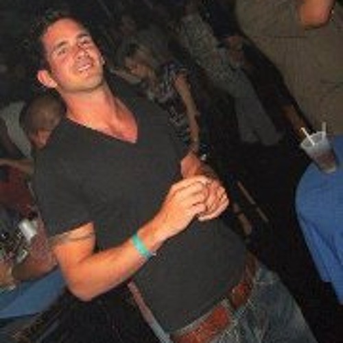 Stream Adam Johnstone 1 music | Listen to songs, albums, playlists for ...