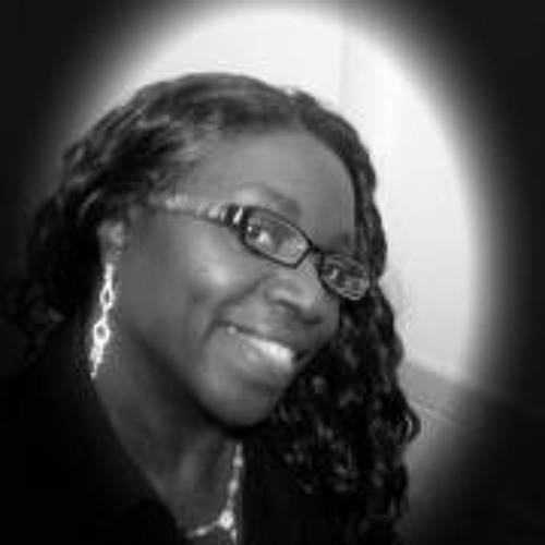 Stream Renee Payne music | Listen to songs, albums, playlists for free ...
