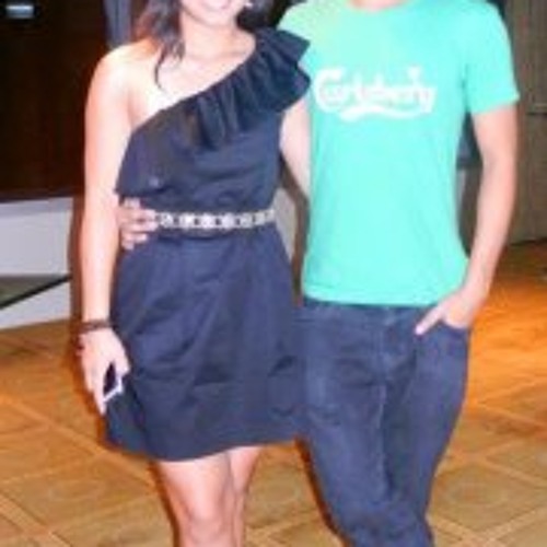 Stream Tiffany Cheng music | Listen to songs, albums, playlists for ...