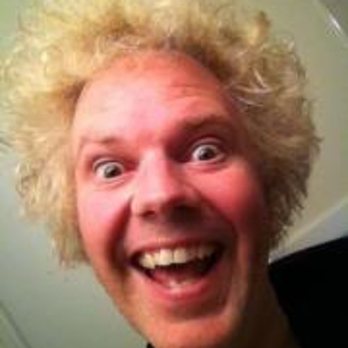 Stream Comedian Cory Harding music | Listen to songs, albums, playlists ...