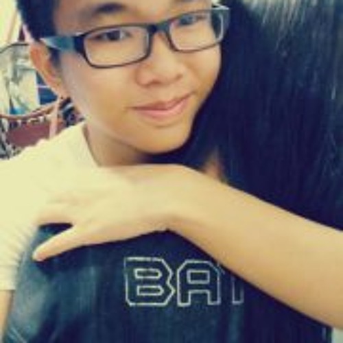 Stream Samuel Yong Wei Jie music | Listen to songs, albums, playlists ...