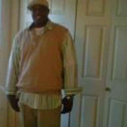 Stream Ron Elliott music | Listen to songs, albums, playlists for free ...