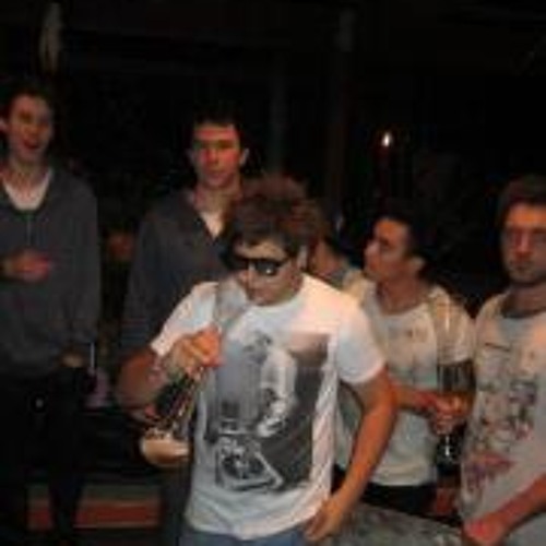 Stream dan delbridge music | Listen to songs, albums, playlists for ...