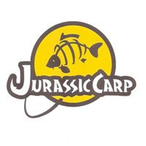 Stream Jurassic Carp music | Listen to songs, albums, playlists for ...