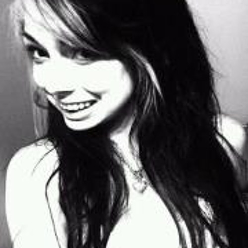 Stream Sharna Mobbs music | Listen to songs, albums, playlists for free ...