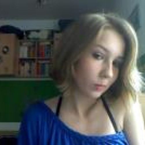 Stream Anja Decker 1 music | Listen to songs, albums, playlists for ...