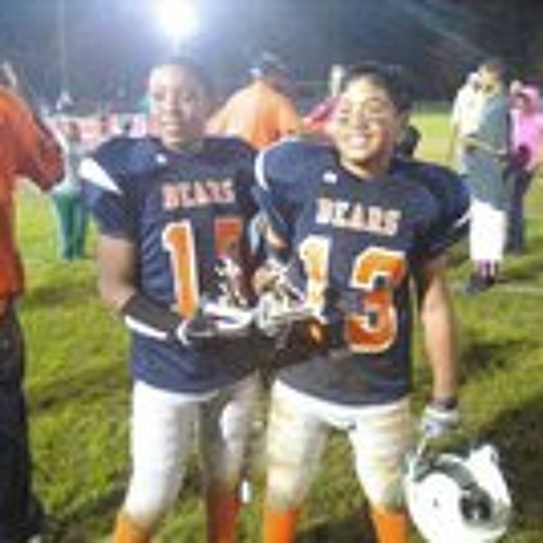 Stream Elijah Watson 2 music | Listen to songs, albums, playlists for ...