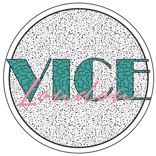 Stream VICELONDON music | Listen to songs, albums, playlists for free ...