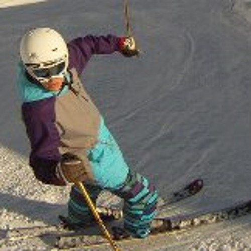 Stream Olistevens music | Listen to songs, albums, playlists for free ...