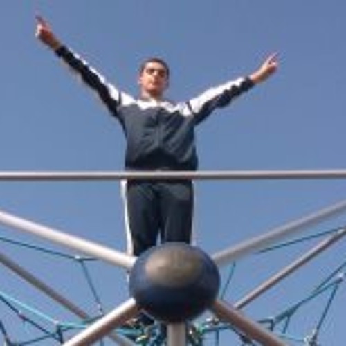 Stream Isaac Craus music | Listen to songs, albums, playlists for free ...