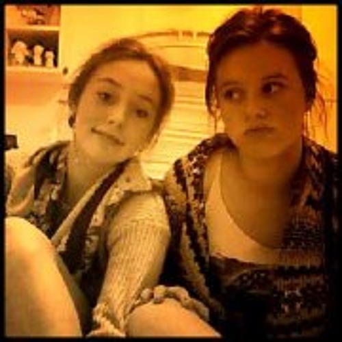 Stream Amy Langdon music | Listen to songs, albums, playlists for free ...