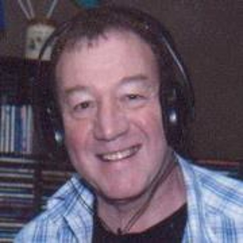 Stream Val Morgan Cinema Advertising With Graham Kennedy And Rosemary ...