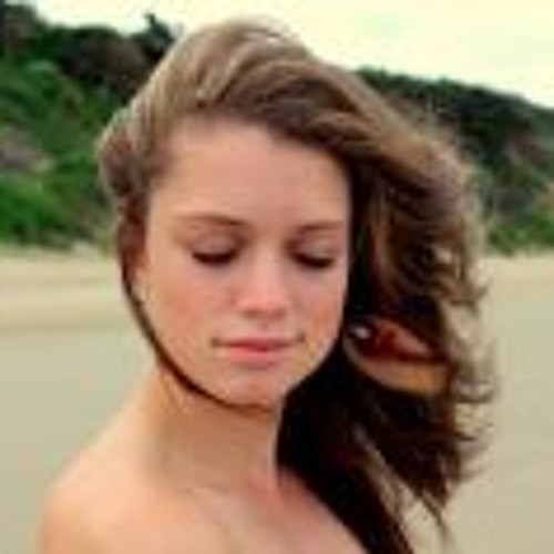 Stream Nikita Schweizer music | Listen to songs, albums, playlists for ... Stream Nikita Schweizer music | Listen to songs, albums, playlists for ...