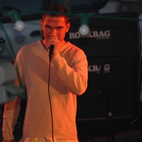 Stream Benjamin Mr Beatbox music | Listen to songs, albums, playlists ...