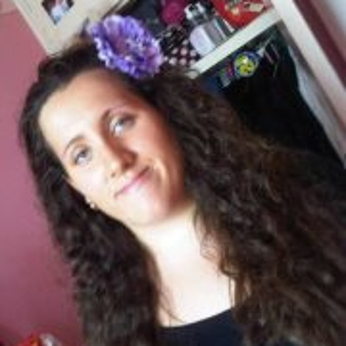 Stream Sophie April Tilley-Gyado music | Listen to songs, albums ...