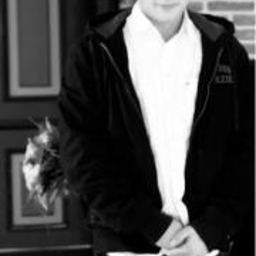 Stream Christopher Zühlke music | Listen to songs, albums, playlists ...