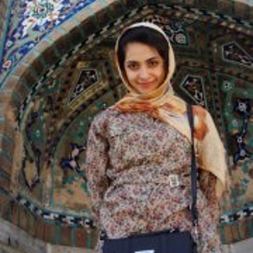 Stream Zohreh Sadeghi music | Listen to songs, albums, playlists for ... Stream Zohreh Sadeghi music | Listen to songs, albums, playlists for ...