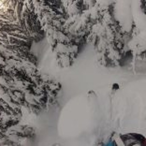 Stream Vincent Cuillier music | Listen to songs, albums, playlists for ...