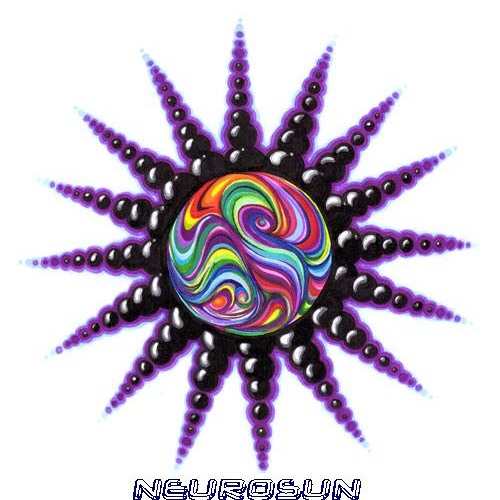 Stream NeuroSunn music | Listen to songs, albums, playlists for free on ...