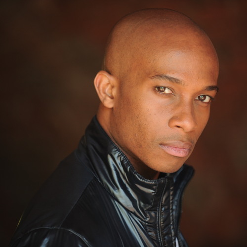 Stream Paul Ridguard music | Listen to songs, albums, playlists for ...