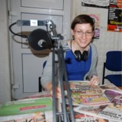 Stream Monika Bukowska music | Listen to songs, albums, playlists for ...